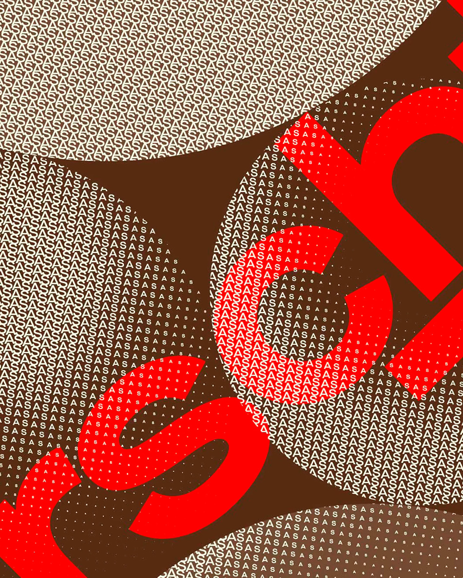 Studio Dumbar - Work