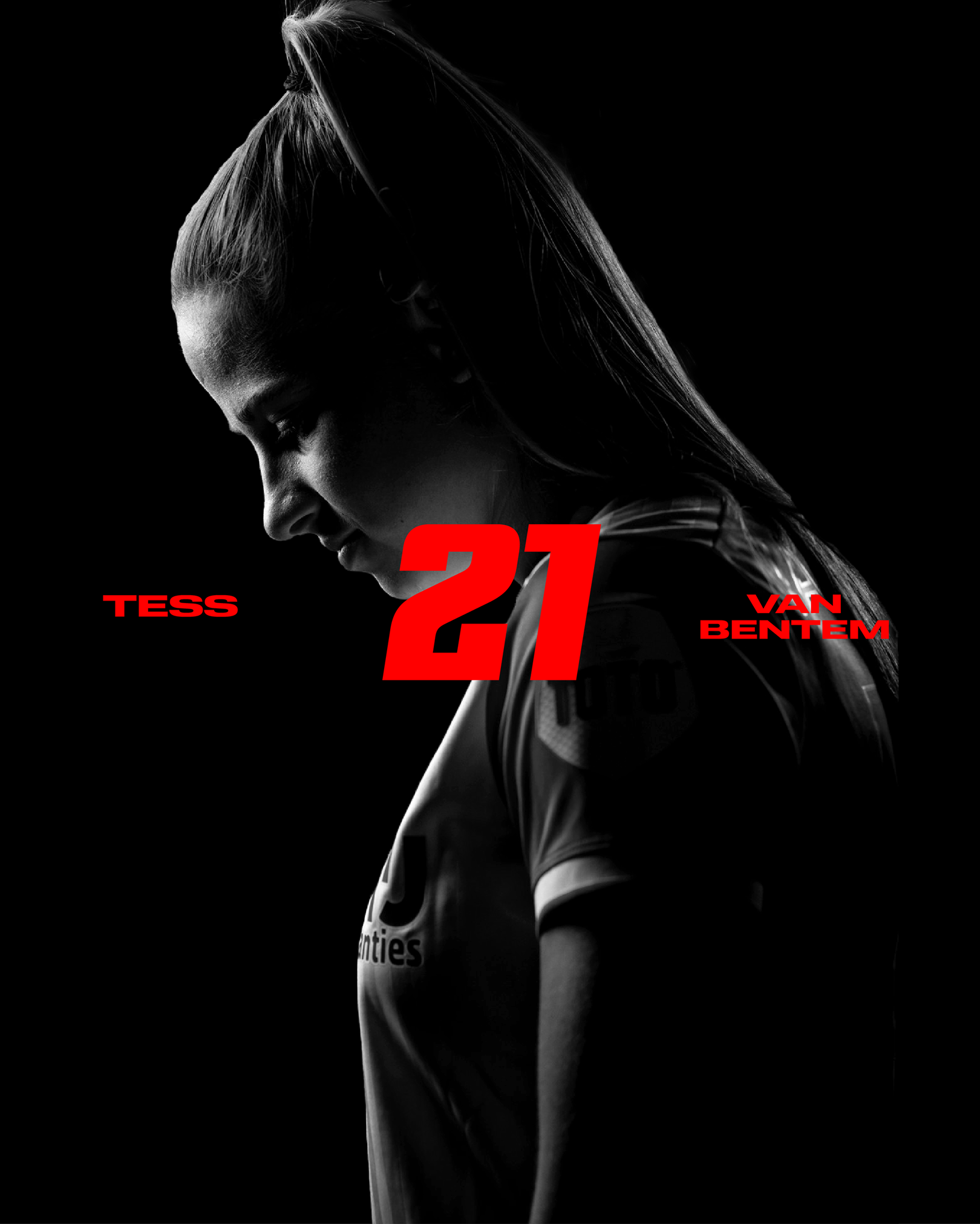 Studio Dumbar - Feyenoord