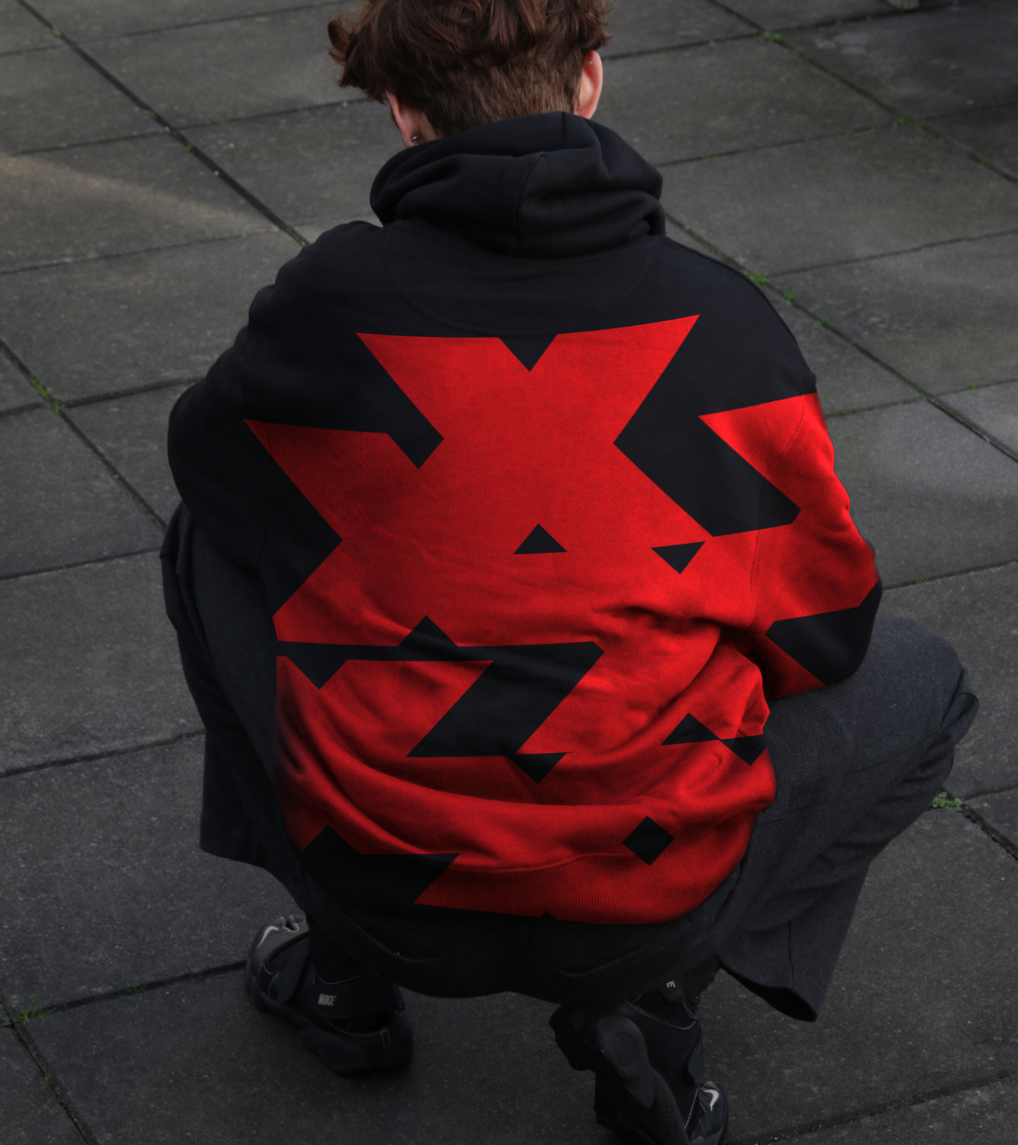 Studio Dumbar - NextStep 22